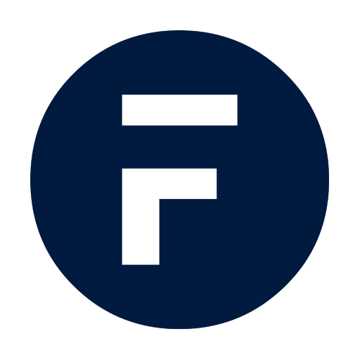 Vision et Stratégie | Fournier Groupe